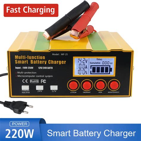 Sb6863ad73c374ffb8c00f2f3c738932dz