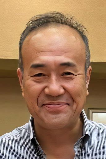 ‎films Starring Tooru Ozawa • Letterboxd