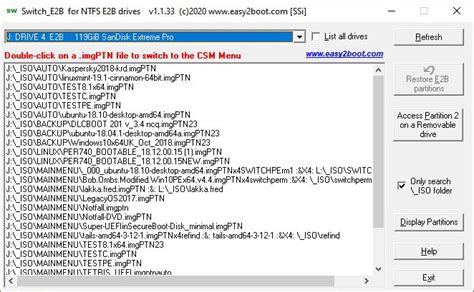 How To Convert File Format From Iso To Exe Opmpre