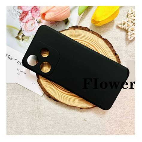 Pochette Pour Tecno Spark 10 Pro Glotelho Cameroun