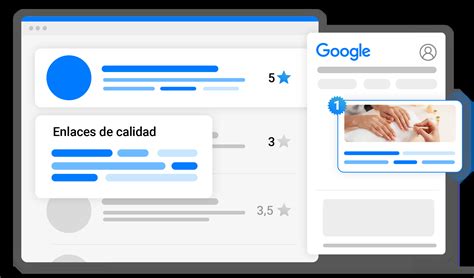 Link Building Turkey Turkish Backlinks For Seo
