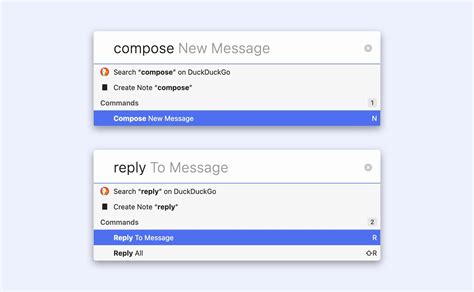 Mail An Email Client Built Into Your Browser Vivaldi