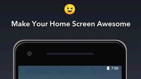Apex Launcher Is Dead Thanks To Ads And A Breaking Update SlashGear