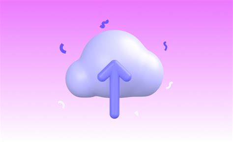 How Do I Upload Files To Ipfs