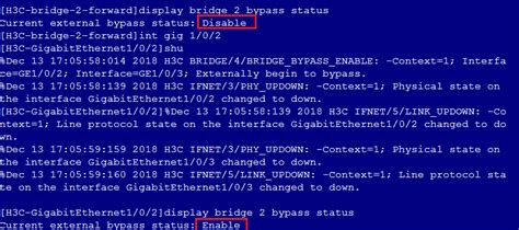 support h3c secpath series intrusion prevention products security