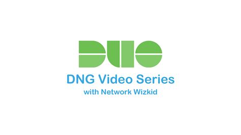 Free Training Duo Network Gateway Overview And Deployment Series