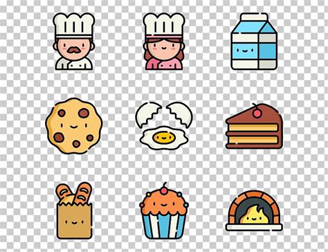 Portable Network Graphics Computer Icons Scalable Graphics Encapsulated Postscript Png Clipart