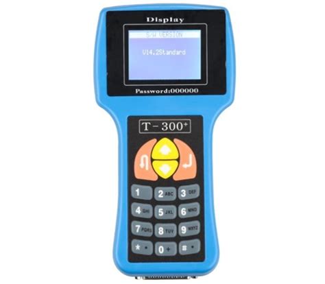 Which Key Programmer Is Better For Vag Vehicles