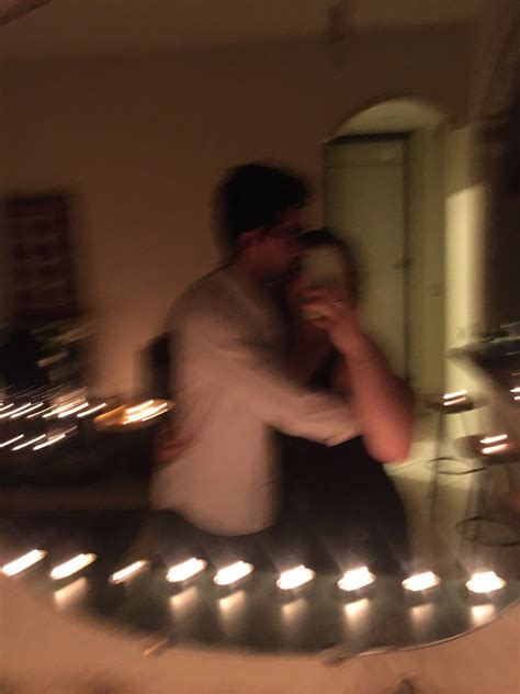 Titi On Twitter Https T Co Djj Zrubs Twitter