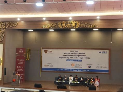 University Technology Development Engineering Mahima Rajput