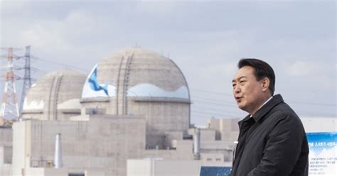 한수원에 소송 건 美경쟁업체 폴란드 원전 수주 유력