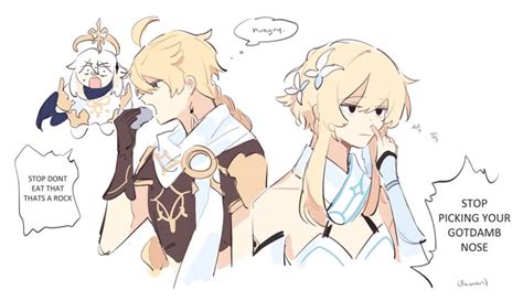 Ghim của trên genshin impact Ý tưởng vẽ Ý tưởng