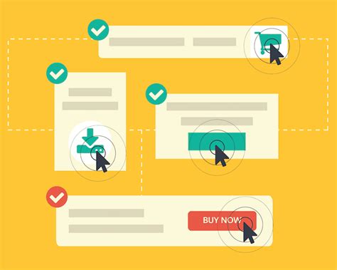 How To Master Micro Conversions In SEO PPC