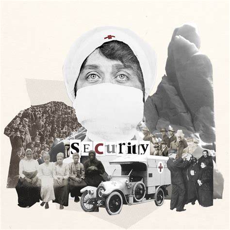 Human Security Itss Verona