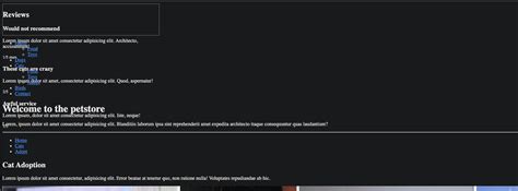Html Text In Box And In Front Stack Overflow