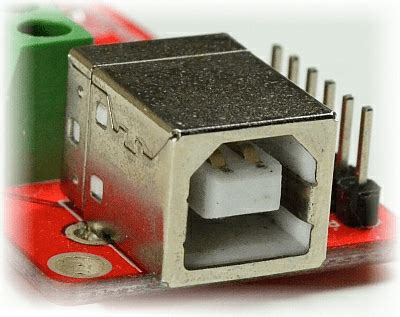 Channel USB GPIO Module With Analog Inputs Numato Lab Help Center