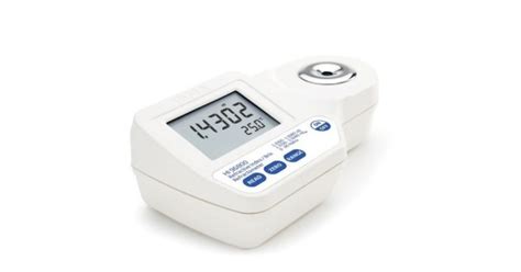 Buy Refractive Meter Get Price For Lab Equipment