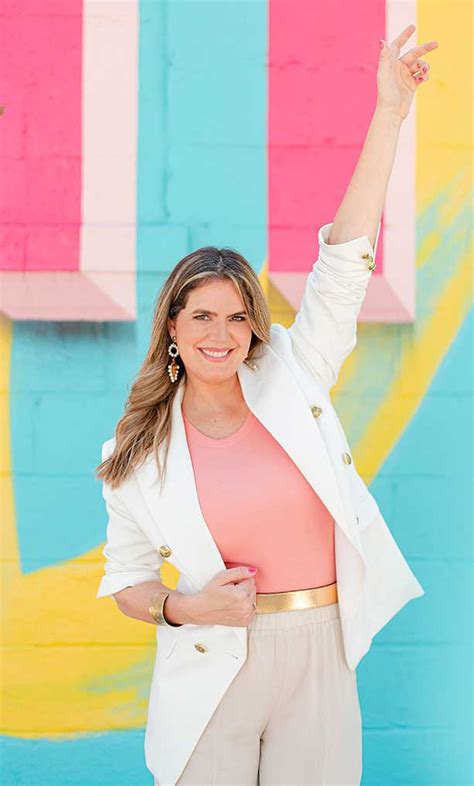 Chat Management System For Social Media