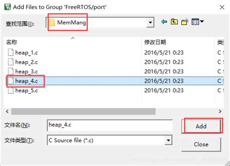 Stm32指南者完成基于freertos的多任务程序野火指南者可以跑操作系统么 Csdn博客
