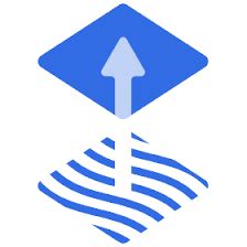 The GitOps Guide Principles Examples Tools Best Practices Configu