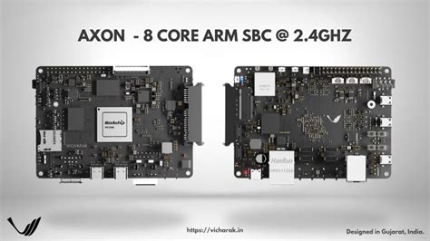 Coming Soon Vicharak