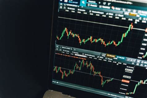 Covered Warrant Cosa Sono Come Funzionano E Quanto Si Guadagna