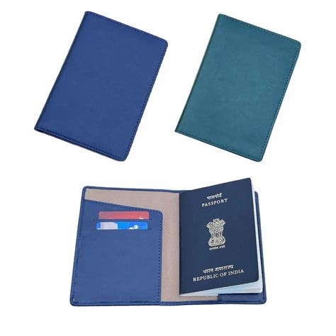 Premium Passport Cover At Rs 120piece Tehkhand New Delhi Id 2853646008762 Premium Passport Cover At Rs 120piece Tehkhand New Delhi Id 2853646008762