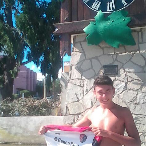 Mellamantabella Tabella Youtube