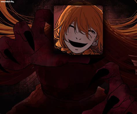 Mr Chopped Homicipher Drawn By West920522 Danbooru