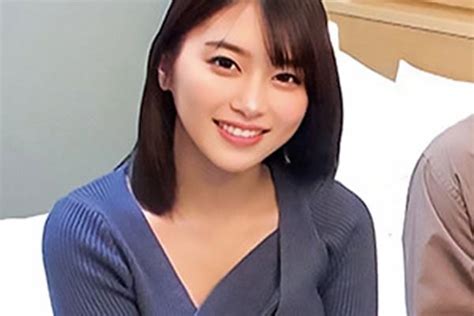 ひかるさん 弟のフル勃起チンポを目撃して欲情しちゃうお姉さん！肉棒にしゃぶりつきじゅぼフェラ 無料av動画