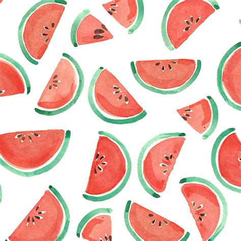 Watermelons Wallpapers Wallpaper Cave