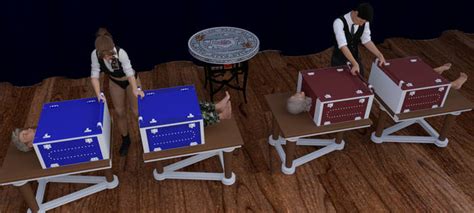 Kindwizardekhh Hobbyist Digital Artist Deviantart