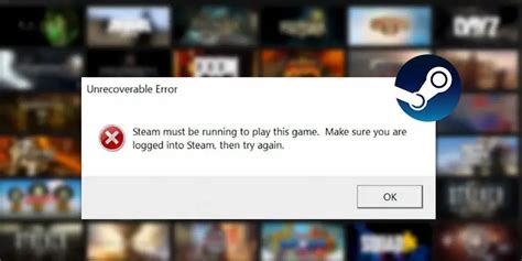 Steam Games Not Launching Here Are Ways To Fix It Tech News Today
