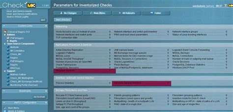 Check Mk English Windows Service Monitoring Checkmk En Checkmk Community
