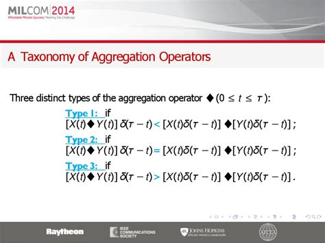 Department Of Computer Science Old Dominion University Ppt Download
