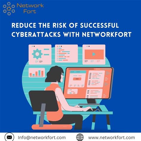 Stayprotected Cybersecurity Threatmonitoring Staysafe Networkfort Iot Digitalsecuirty