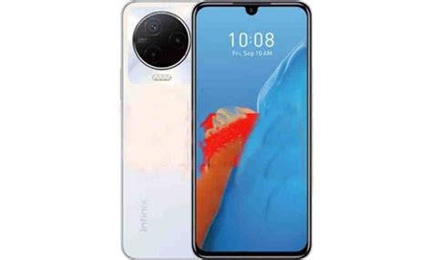 How To Root Infinix Note 12 2023 X676C Without PC Via Magisk