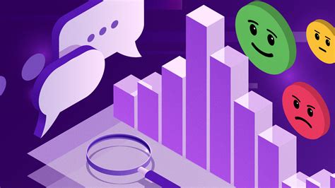 Text Analytics Vs Sentiment Analysis Key Differences