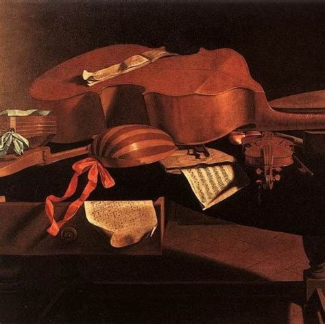 Baroque Music Quiz Trivia Questions And Answers Free Online Printable Quiz Without