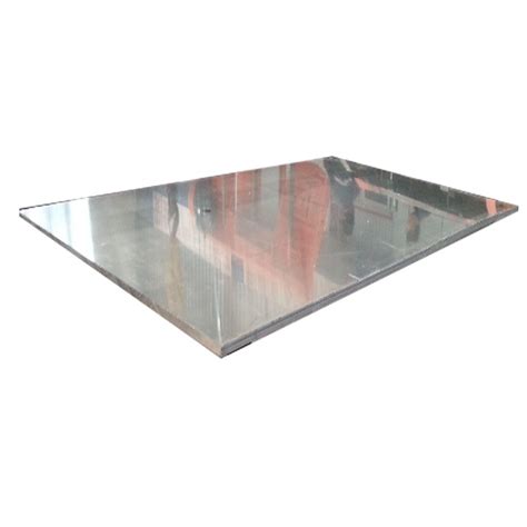 Can You Bend 2mm Aluminium Sheet?
