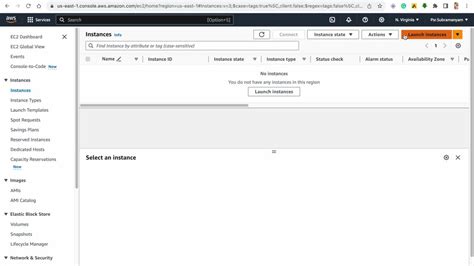 [video] docker swarm practical mastery unleashed purijala s r