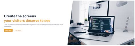 setting up primeng on an angular application morgan web development