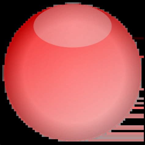 Free Red Button Clipart Images Freeimages