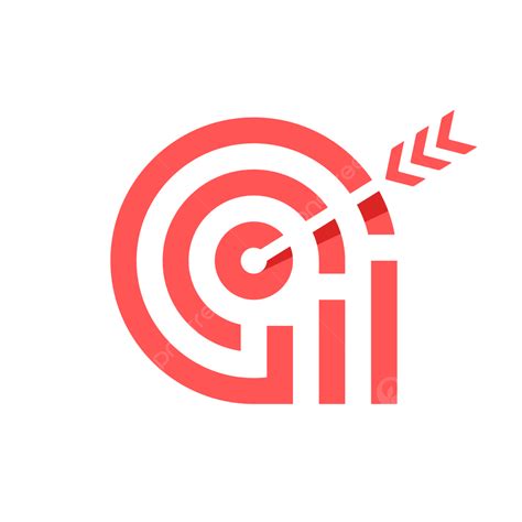 Target Bullseye Logo