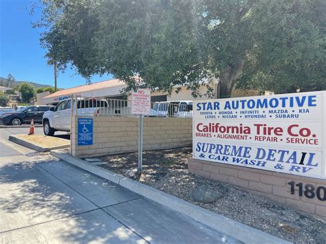 How Your Auto Mechanic Identifies Common Transmission Issues - Star ...