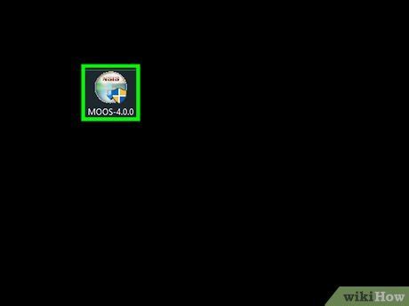 Simple Ways To Open An MPP File Without Project On PC Or Mac