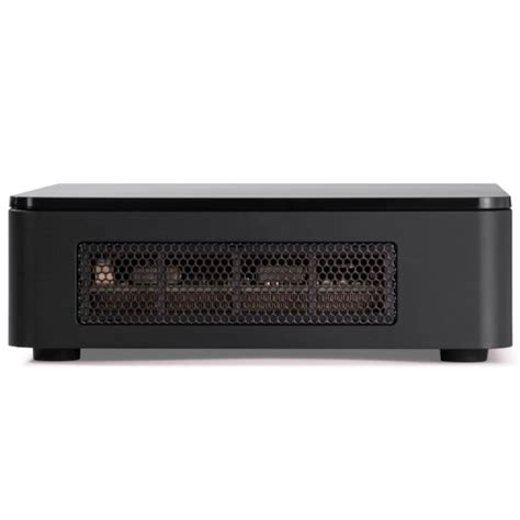 ASUS NUC Pro Mini PC Intel Core I GB RAM GB SSD W Pro RNUC WSKI SYSTEM Mwave