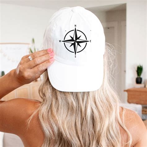 Compass Png Compass Rose Png Compass Rose Nautical Compass Png Pdf