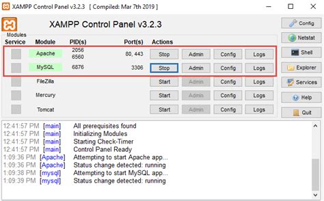 How To Install Magento 2 On Localhost Using Xampp