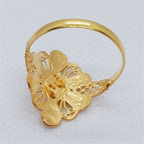 Shapes Of Ring Wedding Generation